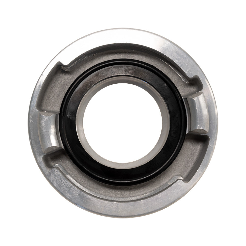 CCWT | 65mm Storz Adaptor x 50mm Male BSP