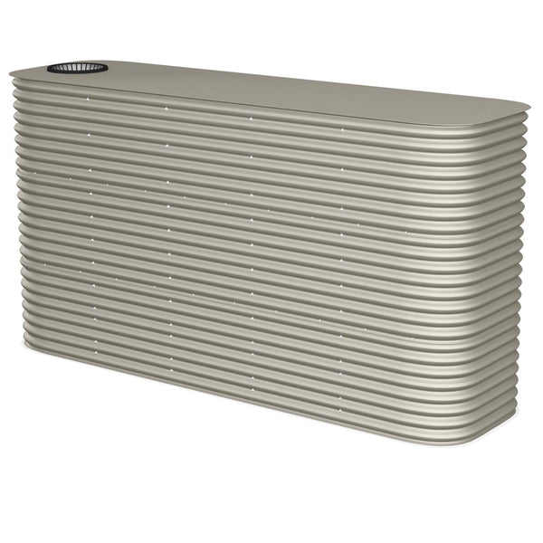 Modline water tanks | Buy direct from the manufacturer | CCWT