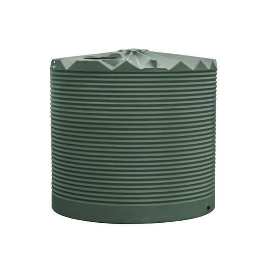 Water Tank Shapes | Coast & Country Water Tanks – CCWT