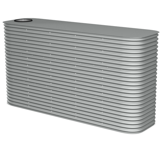 Modline water tanks | Buy direct from the manufacturer | CCWT